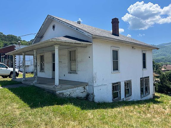 119 W Edgemont Dr, Covington, VA 24426 | Zillow