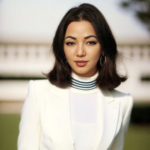 Alicia Shen - Real Estate Agent in beverly hills, CA - Reviews | Zillow