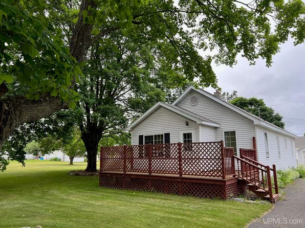 Florence County WI Real Estate - Florence County WI Homes For Sale | Zillow