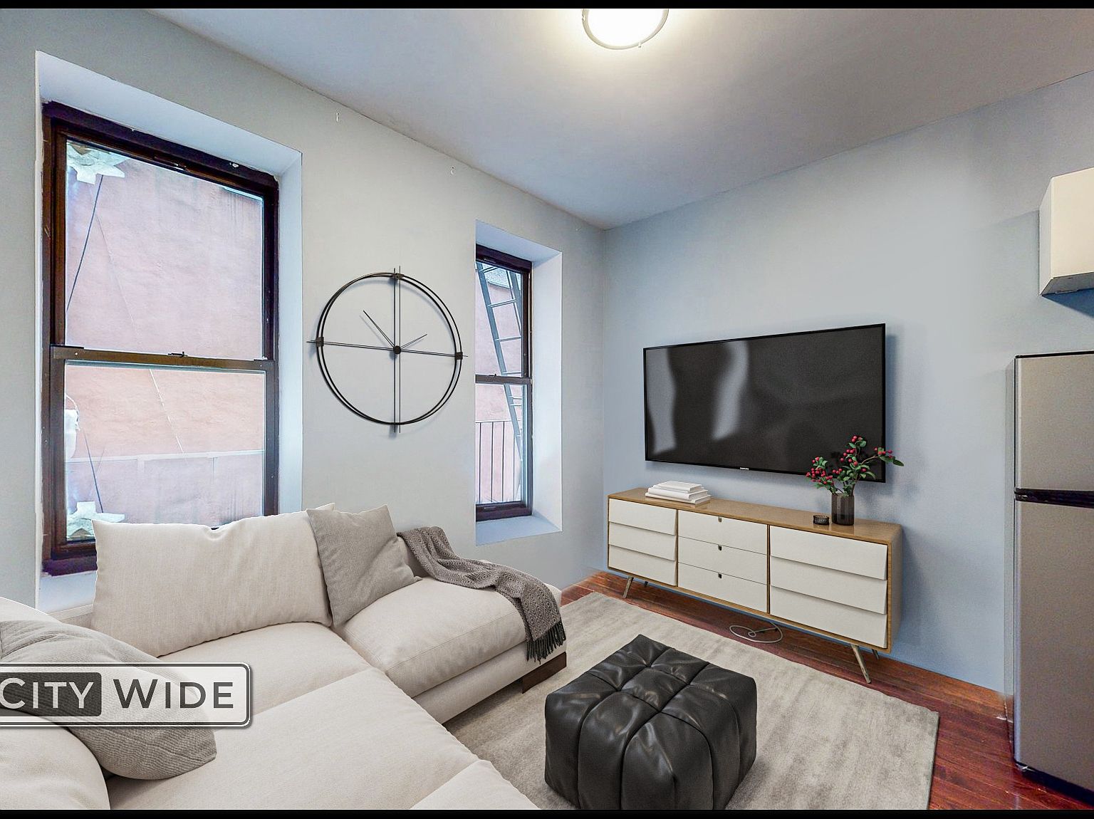 1073 1st Ave #25, New York, NY 10022 | Zillow