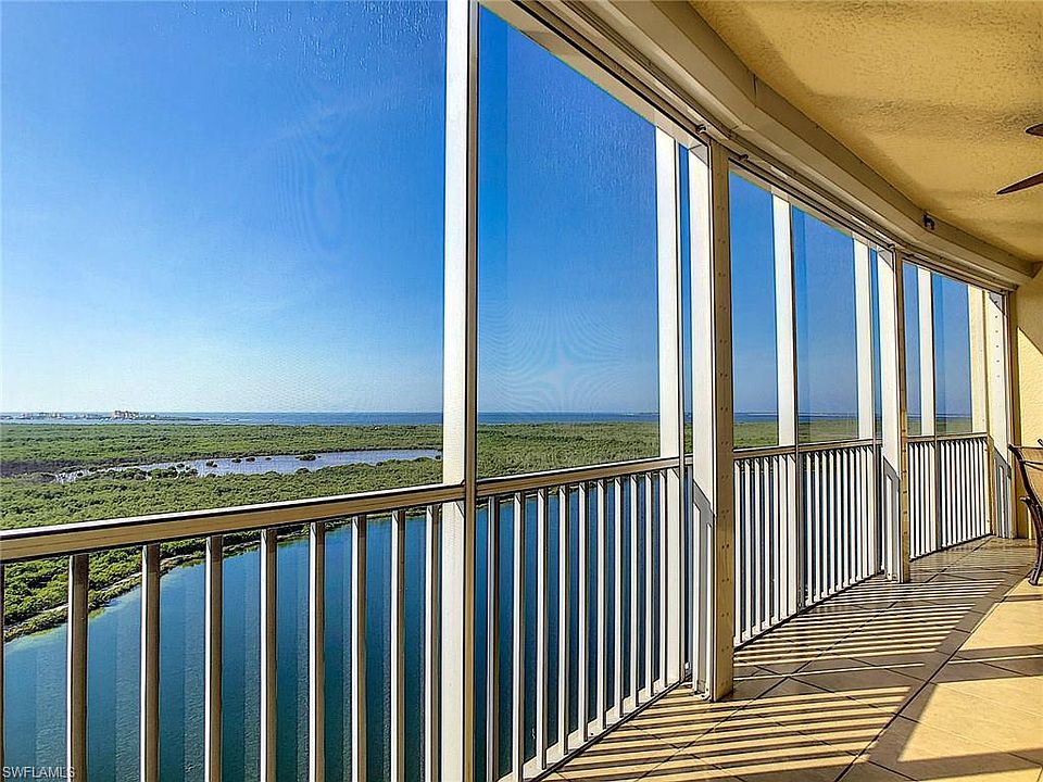 12601 Mastique Beach Blvd APT 1603, Fort Myers, FL 33908 | Zillow
