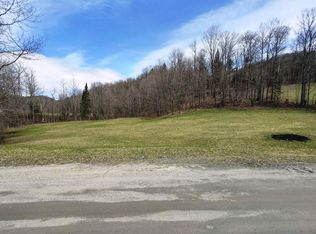 233 Brook Rd, Chelsea, VT 05038 | MLS #5038129 | Zillow