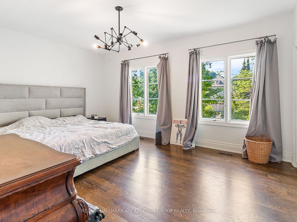 65 Gordon Rd, Toronto, ON M2P 1E3 | Zillow