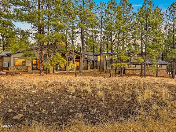 2200 W Colton Ct, Flagstaff, AZ 86001 | MLS #195478 | Zillow
