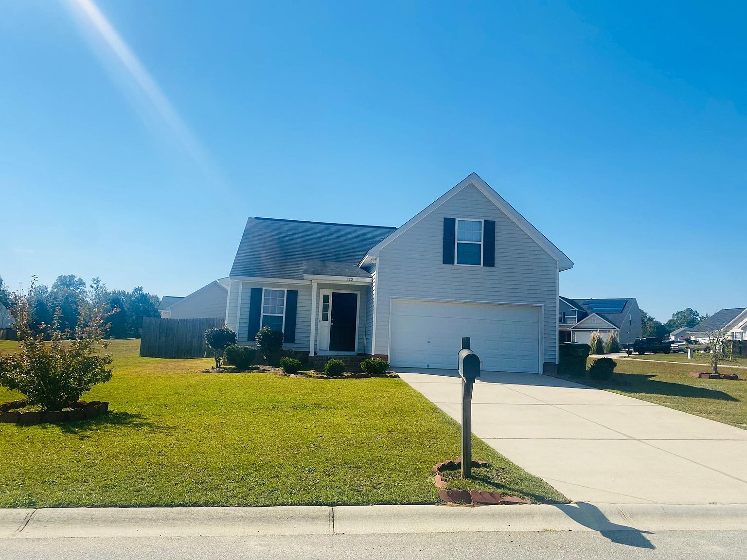 223 Alexander Pointe Dr, Hopkins, SC 29061 | Zillow