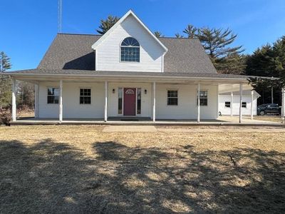 S3941 Ableman Rd, Rock Springs, WI 53961 | MLS #1952563 | Zillow