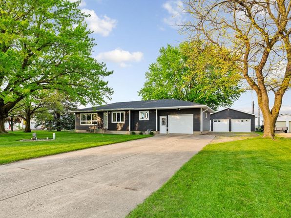 55060 Real Estate - 55060 Homes For Sale | Zillow