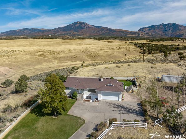 Fillmore UT Real Estate - Fillmore UT Homes For Sale | Zillow