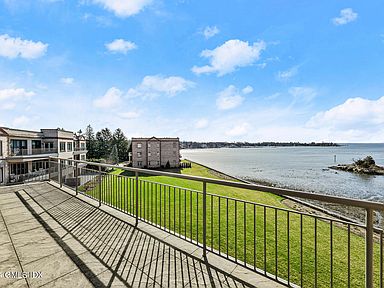 4 Sound Shore Dr UNIT 11, Greenwich, CT 06830 | Zillow