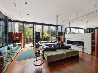 145 Reade St, New York, NY 10013 | MLS #1665243 | Zillow