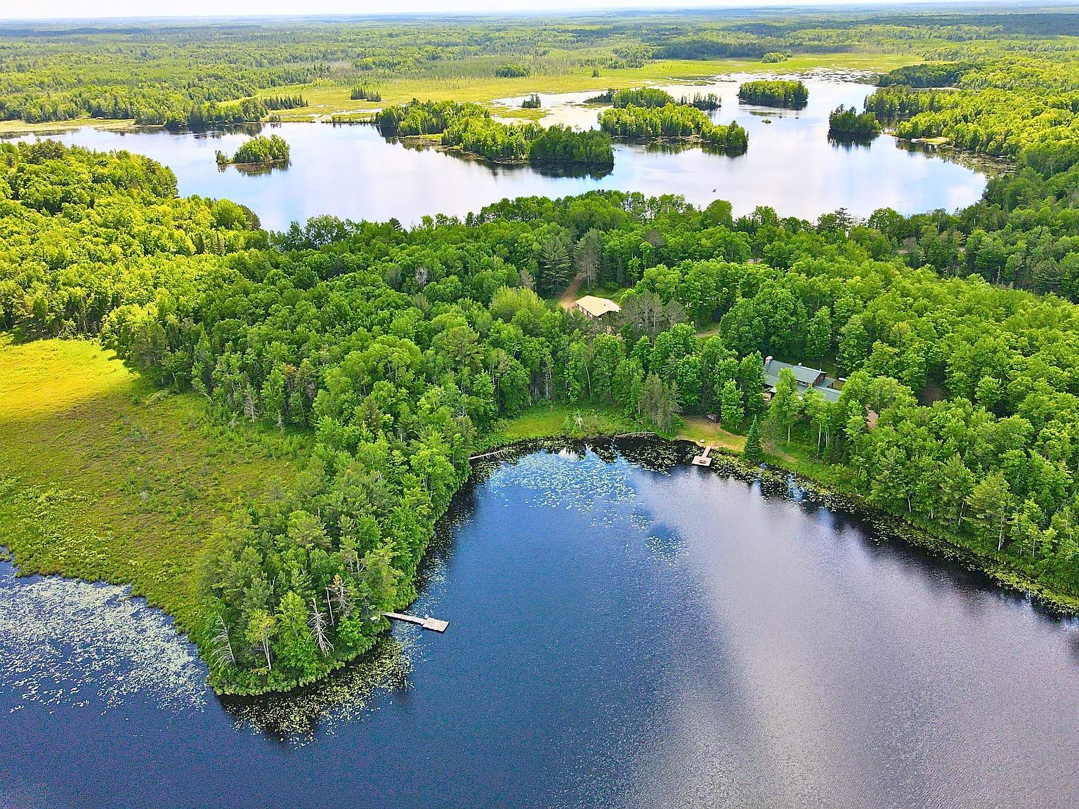 N13038 Hicks Landing Rd, Fifield, WI 54524 | MLS #206356 | Zillow