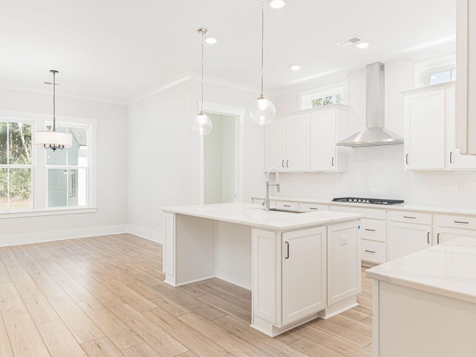 9207 Blue Jay Ln, Awendaw, SC 29429 | Zillow