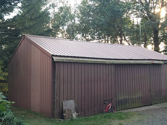 1171 Mabee Mines Rd, Washougal, WA 98671 | Zillow