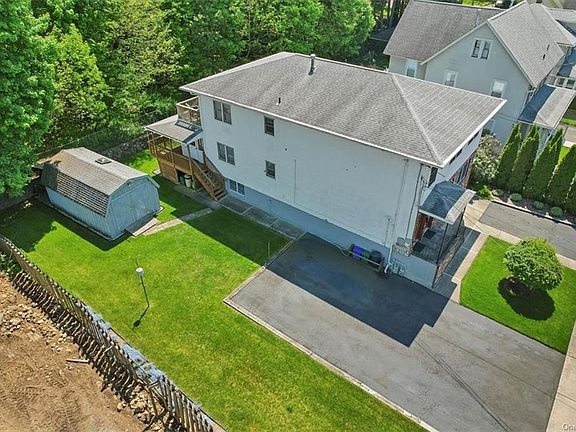 22 Riverside Drive, Suffern, NY 10901 | Zillow