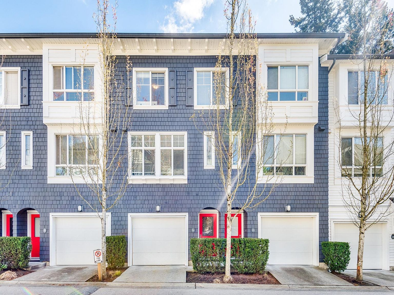 14955 60th Ave #34, Surrey, BC V3S 1R8 | MLS #R2877887 | Zillow