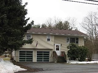 23 Hillside Lake Rd, Hopewell Junction, NY 12533 | Zillow