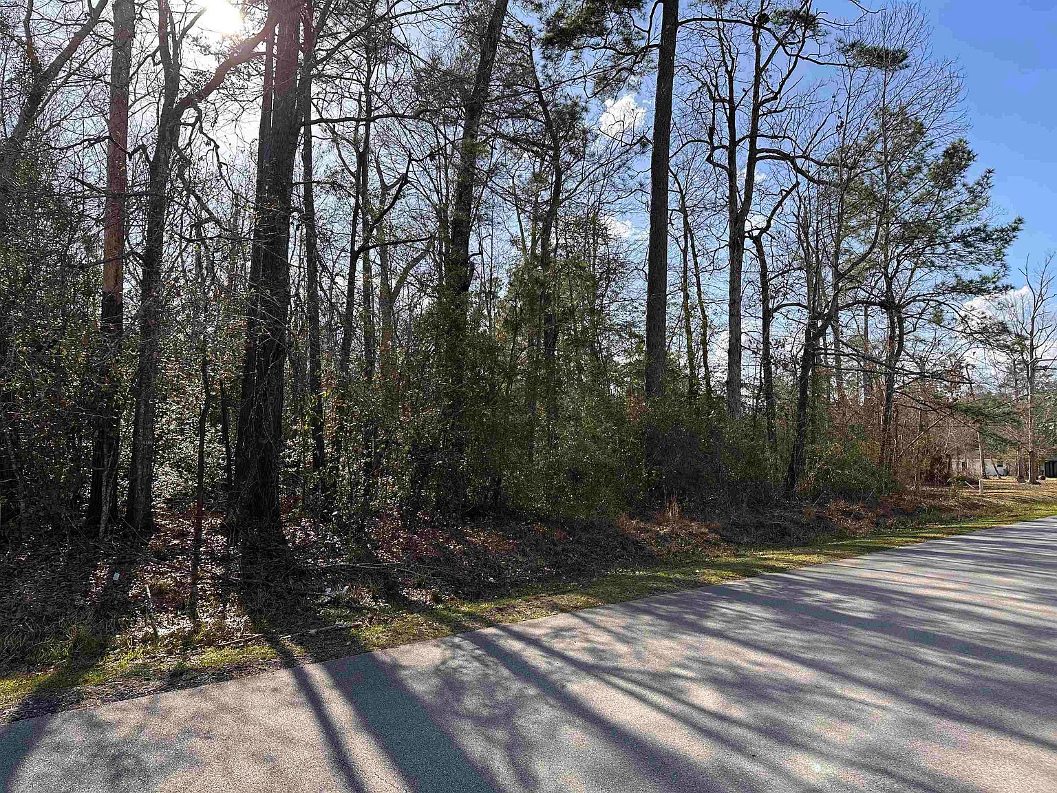 42 Of 48a Micheal Loop, Lumberton, TX 77657 | MLS #255609 | Zillow