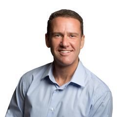 Dan Nelson - Real Estate Agent in La Canada, CA - Reviews | Zillow
