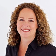 Robin Booher - Real Estate Agent in Newport Beach, CA - Reviews | Zillow