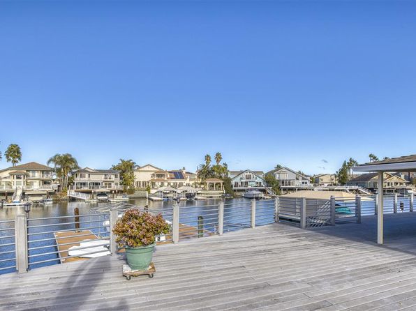Waterfront - Discovery Bay CA Waterfront Homes For Sale - 26 Homes | Zillow