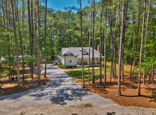 7013 Farmdale Rd, Raleigh, NC 27610 | Zillow