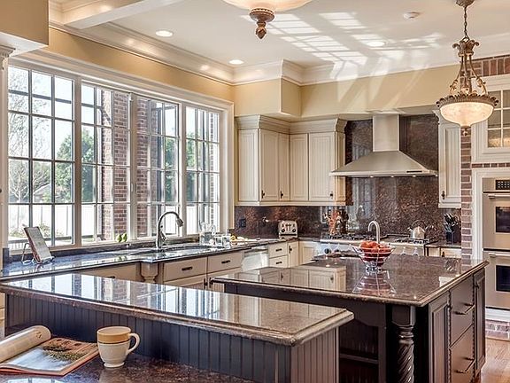 1401 Valrico Lake Rd, Valrico, FL 33594 | Zillow