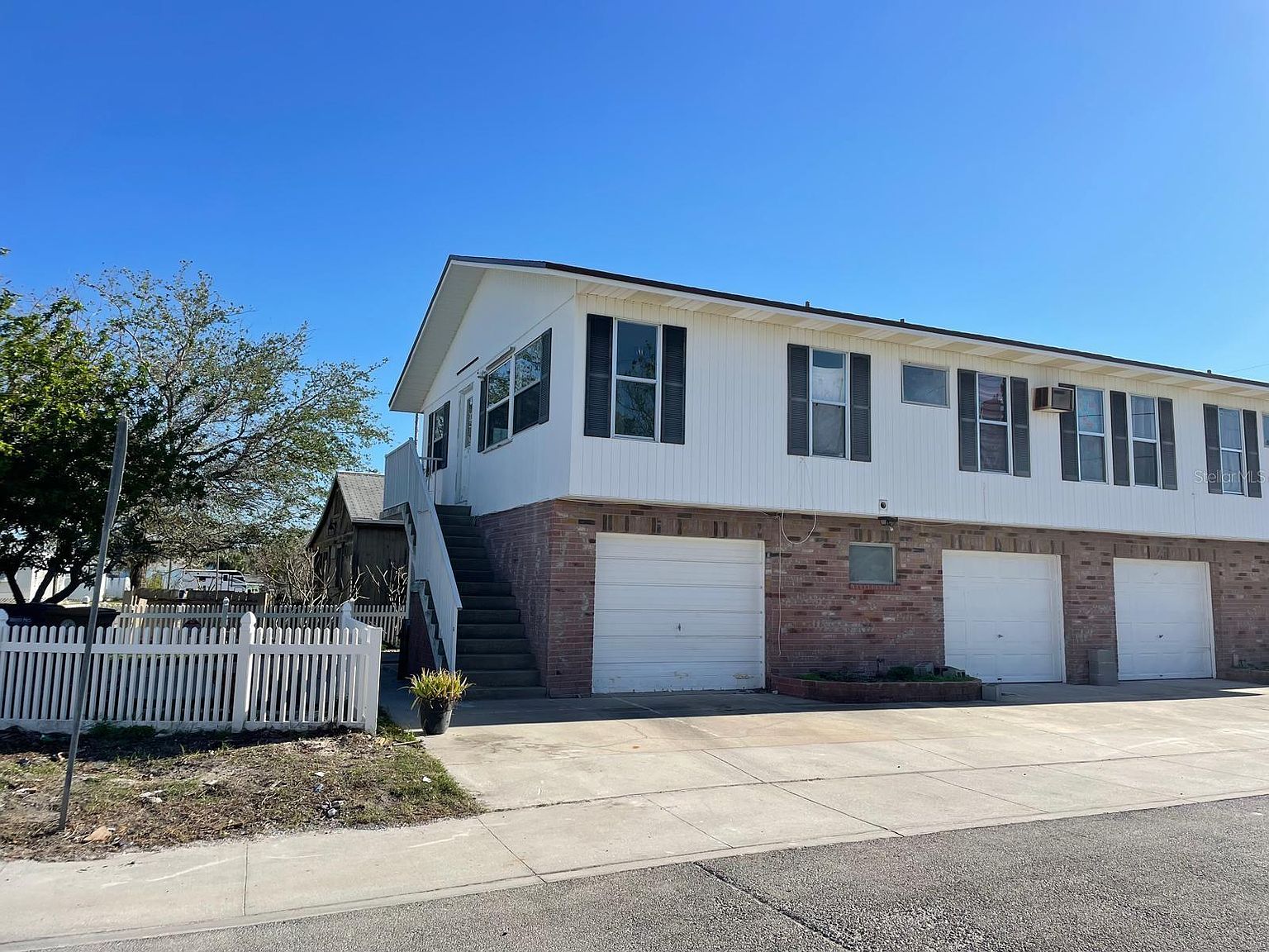 13288 4th St E APT B, Saint Petersburg, FL 33708 | Zillow