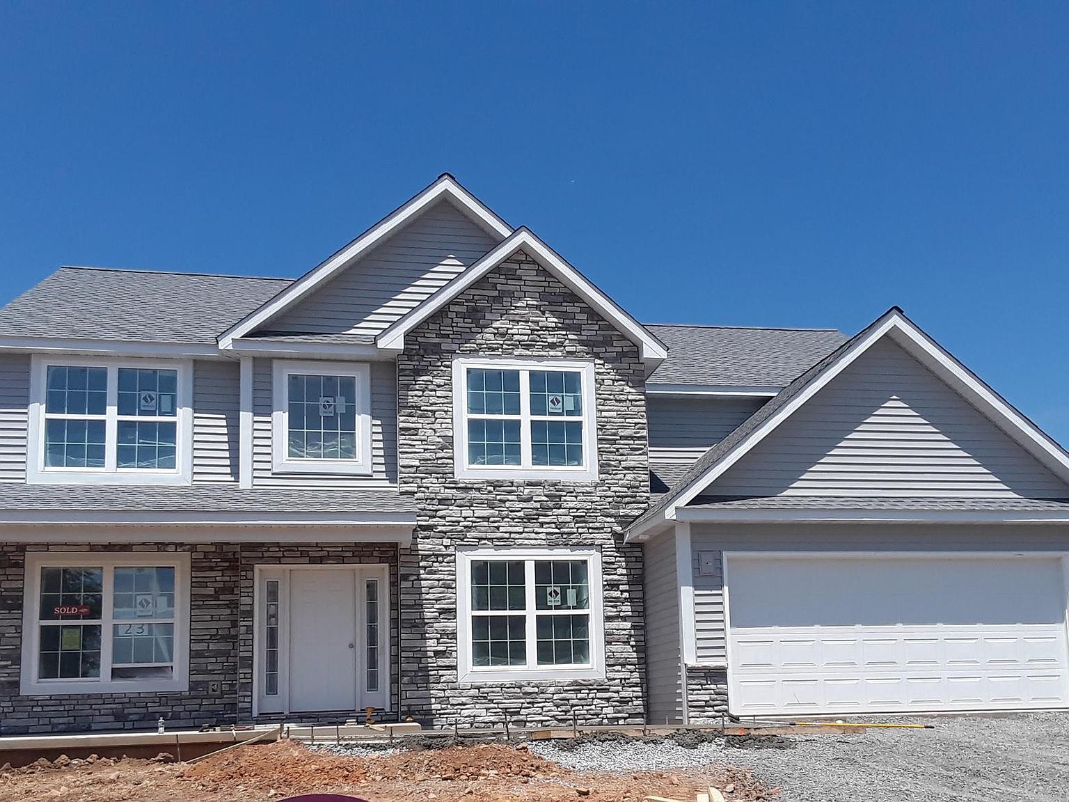 1005 River Crest Dr LOT 23, Reading, PA 19605 | Zillow