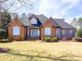 123 S Lake Emory Dr, Inman, SC 29349 | Zillow