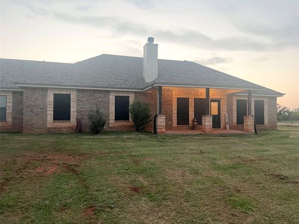 Tuscola TX Real Estate - Tuscola TX Homes For Sale | Zillow