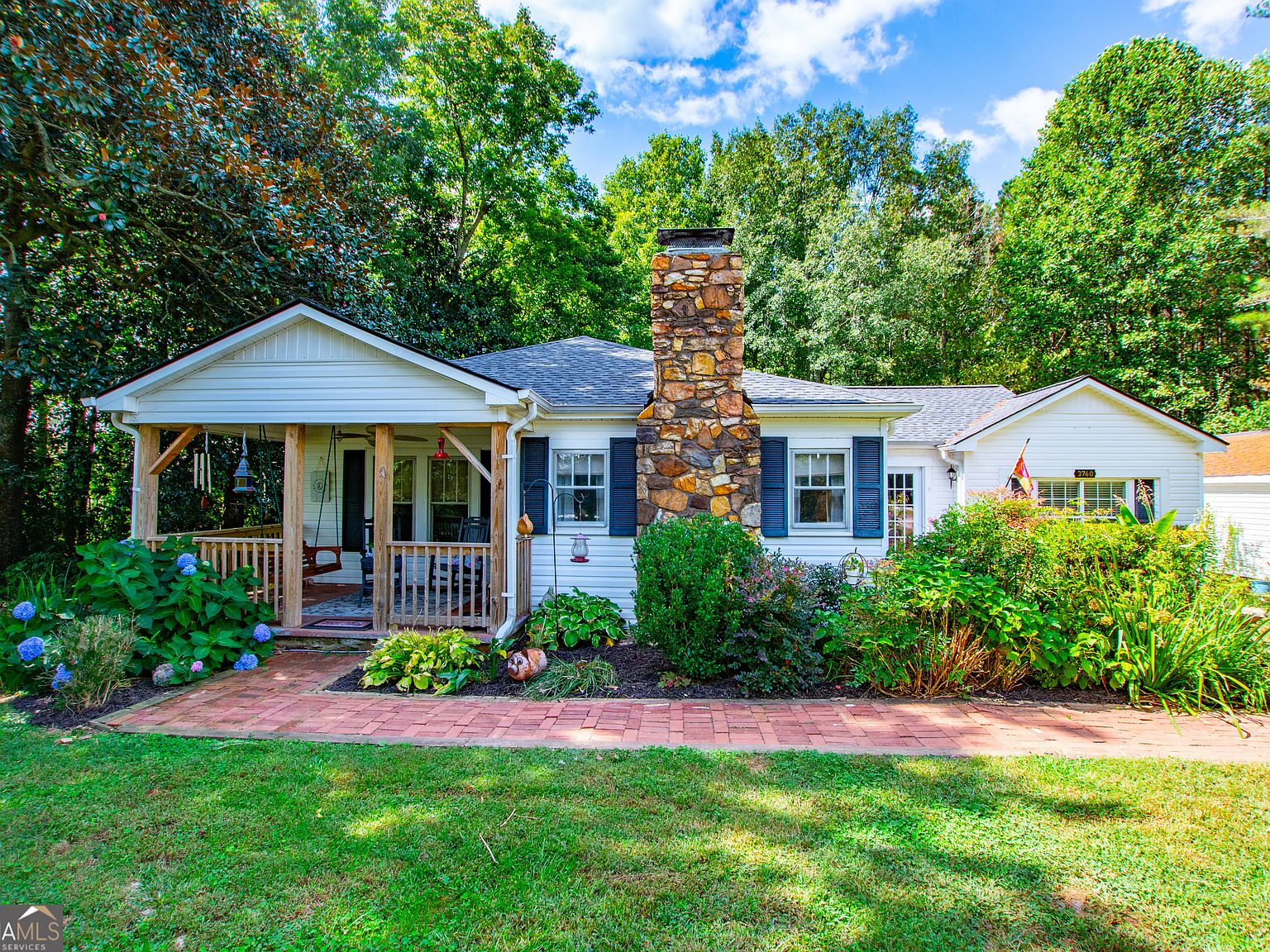 3760 Us Highway 27, Buchanan, GA 30113 | Zillow