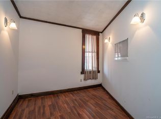 25 Court St, New Britain, CT 06051 | Zillow