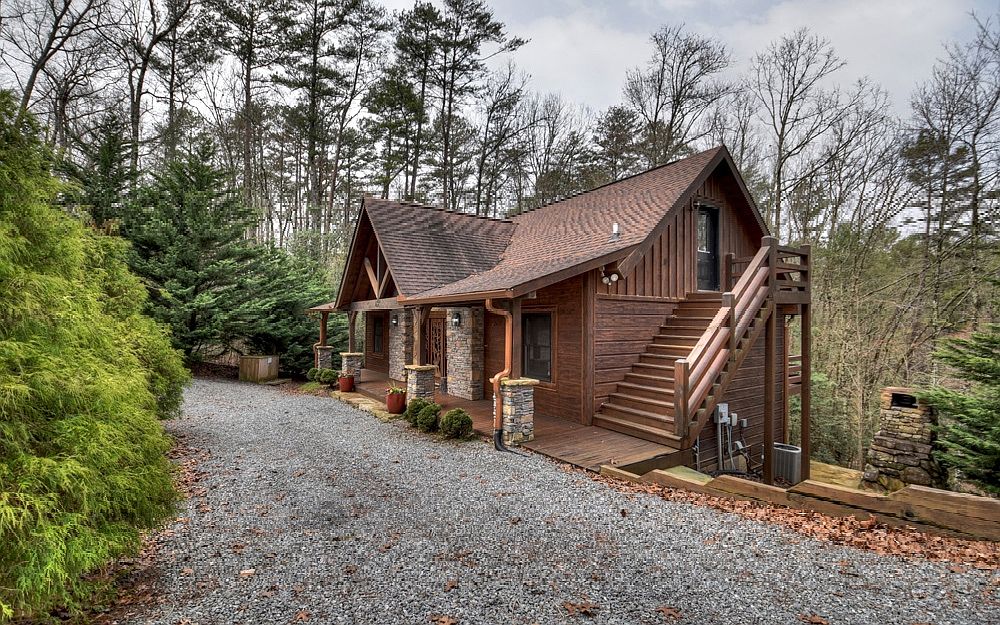 930 Power Dam Rd, Blue Ridge, GA 30513 | Zillow