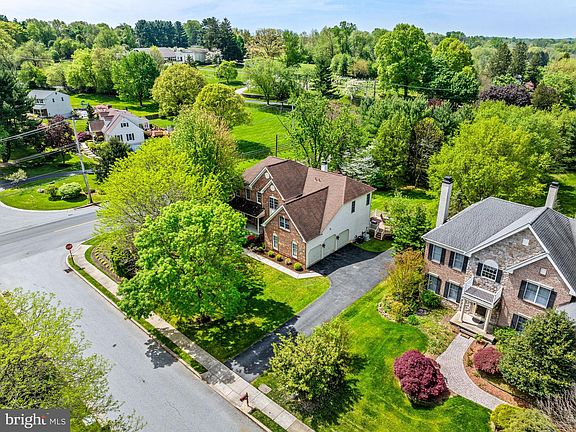 2 Ralph Marsh Dr, Glen Mills, PA 19342 | MLS #PADE2066532 | Zillow