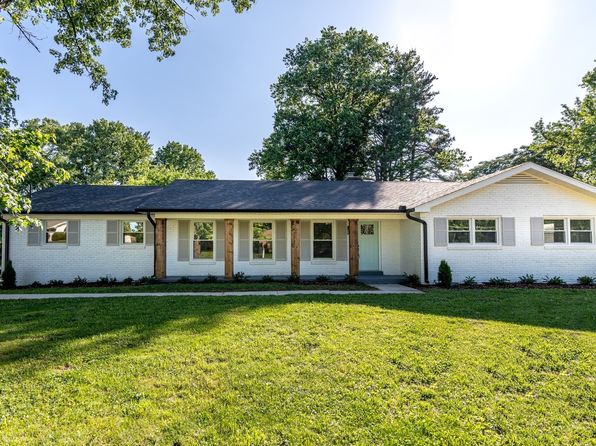 37130 Real Estate - 37130 Homes For Sale | Zillow