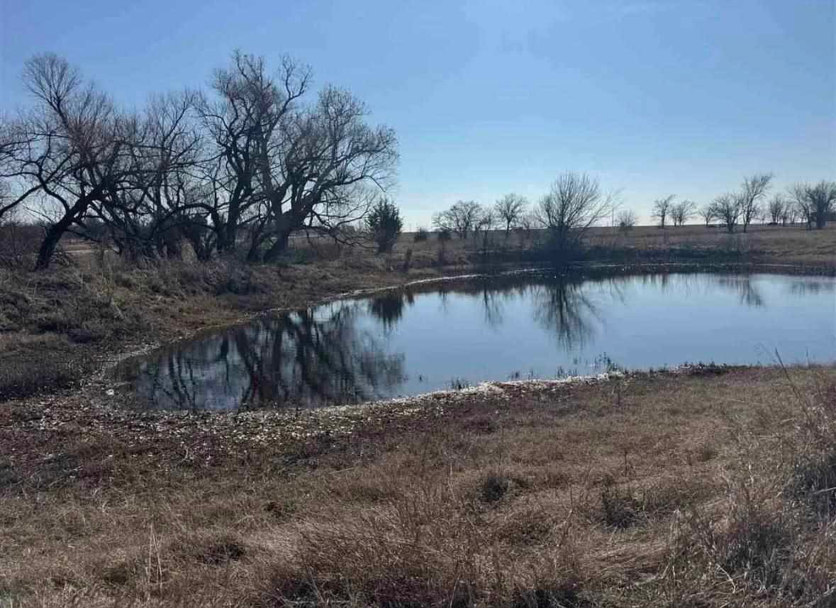 Us Highway 62, Apache, OK 73006 | MLS #169020 | Zillow