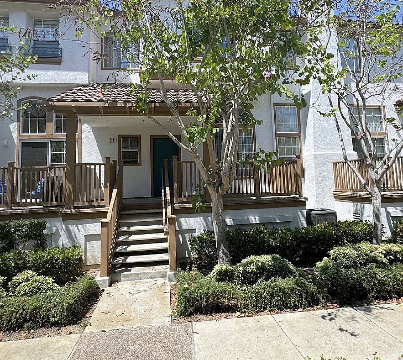 10150 Wateridge Cir UNIT 131, San Diego, CA 92121 | Zillow