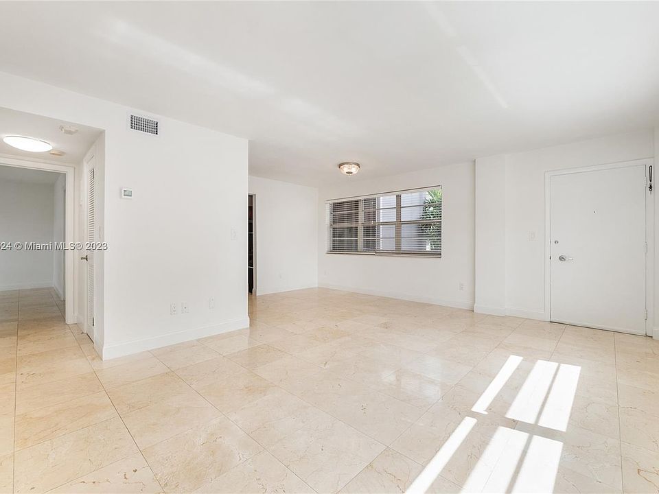650 Coral Way APT 405, Coral Gables, FL 33134 | Zillow