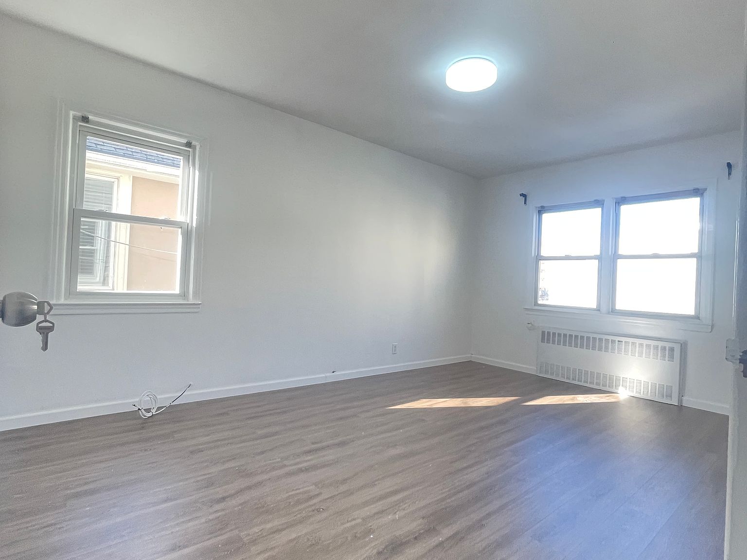 149-00 15th Rd, Whitestone, NY 11357 | Zillow