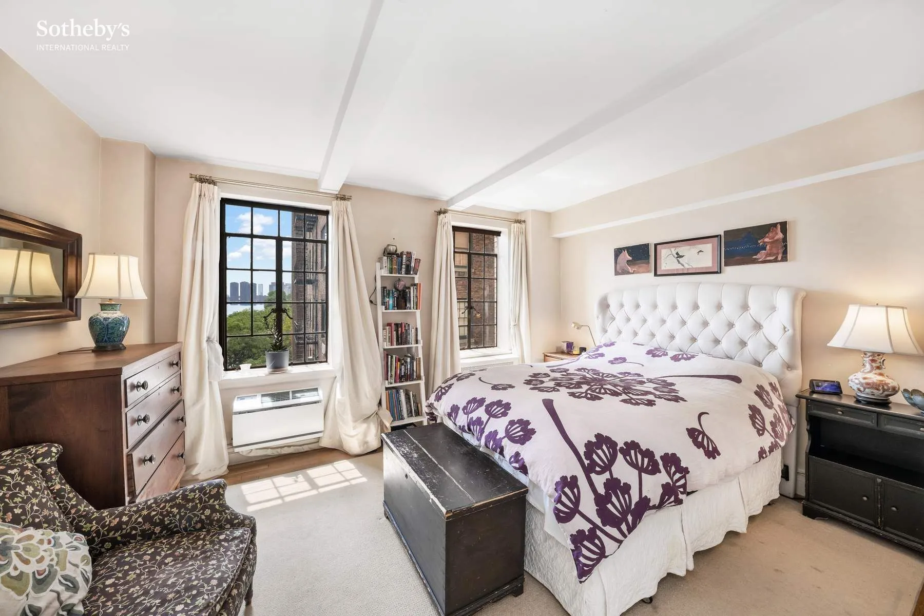444 East 52nd Street #4F in Beekman, Manhattan | StreetEasy