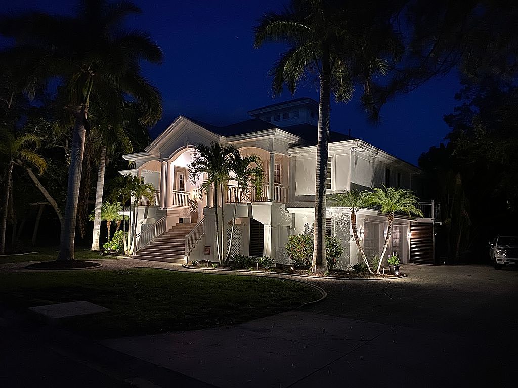 13104 Via Flavia, Placida, FL 33946 | Zillow