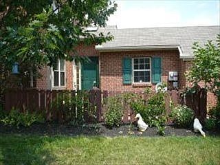 260 Summitville Ct, Lancaster, PA 17603 | Zillow