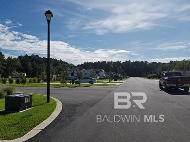 21240 Miflin Rd #39, Foley, AL 36535 | Zillow