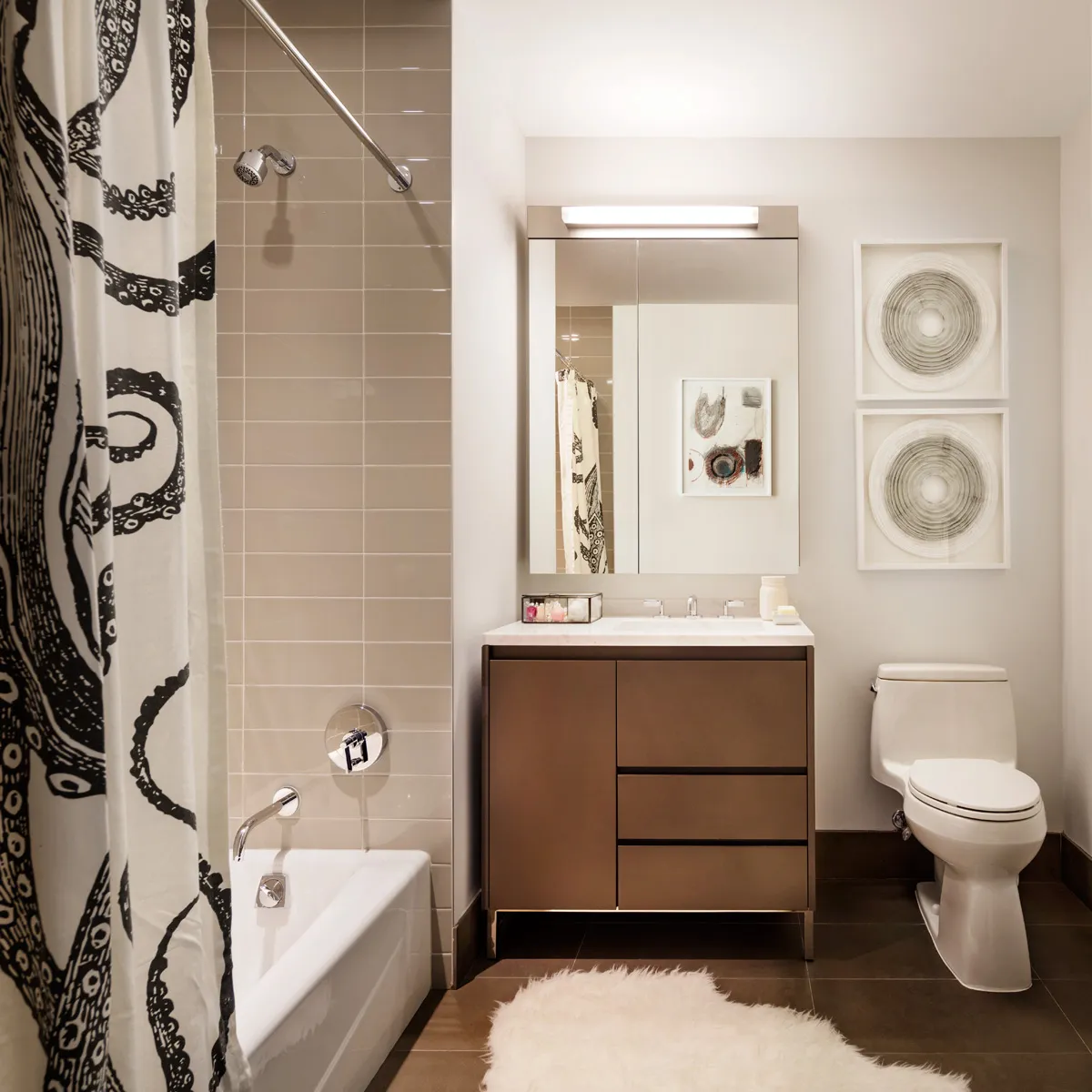 456 Washington St at 456 Washington Street in Tribeca : Sales, Rentals ...