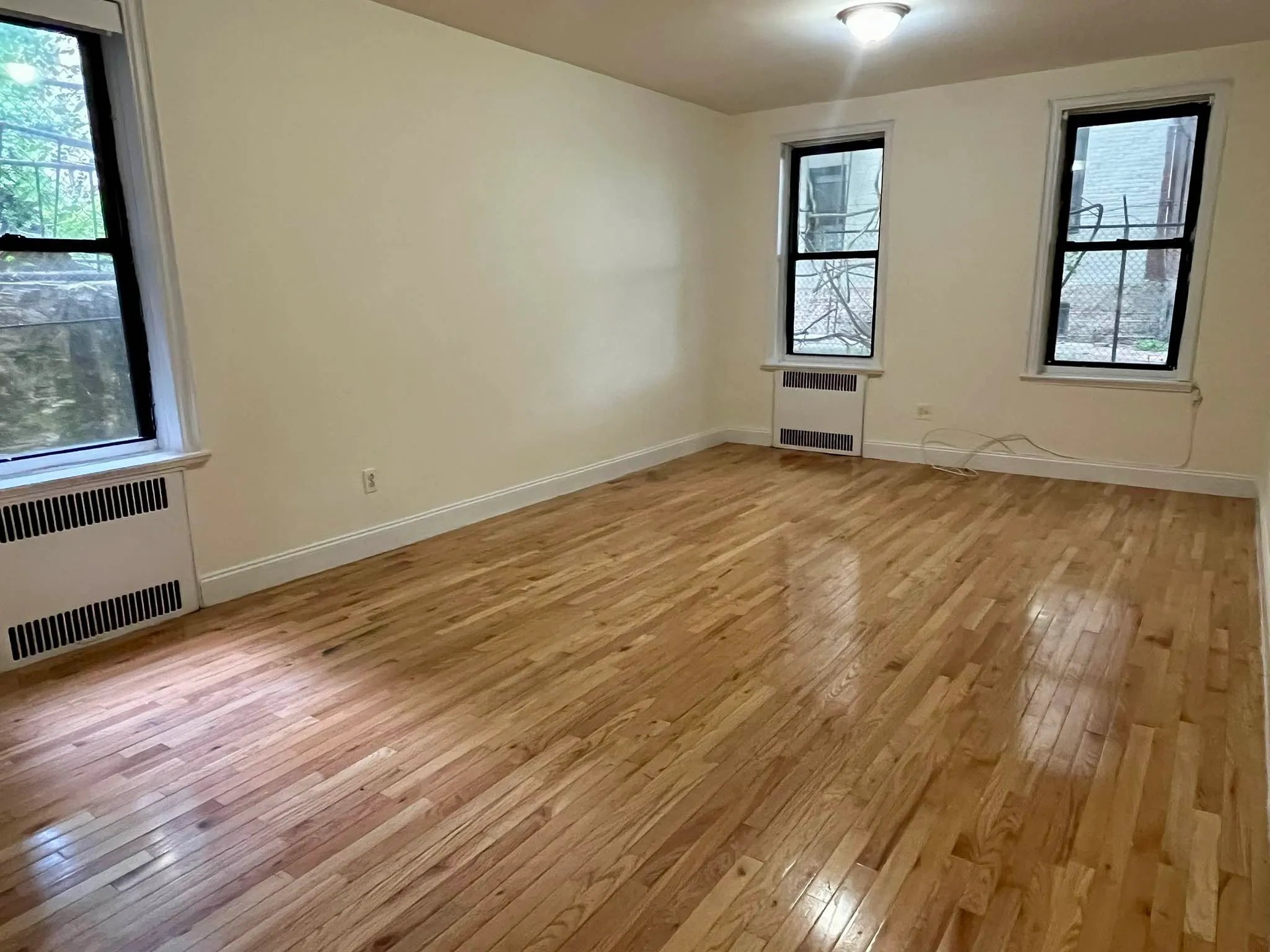 61 Cooper Street #1G in Inwood, Manhattan | StreetEasy