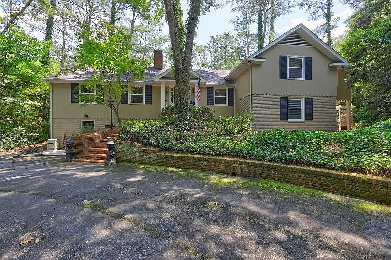 800 Springer Dr, Griffin, GA 30224 | MLS #20131960 | Zillow