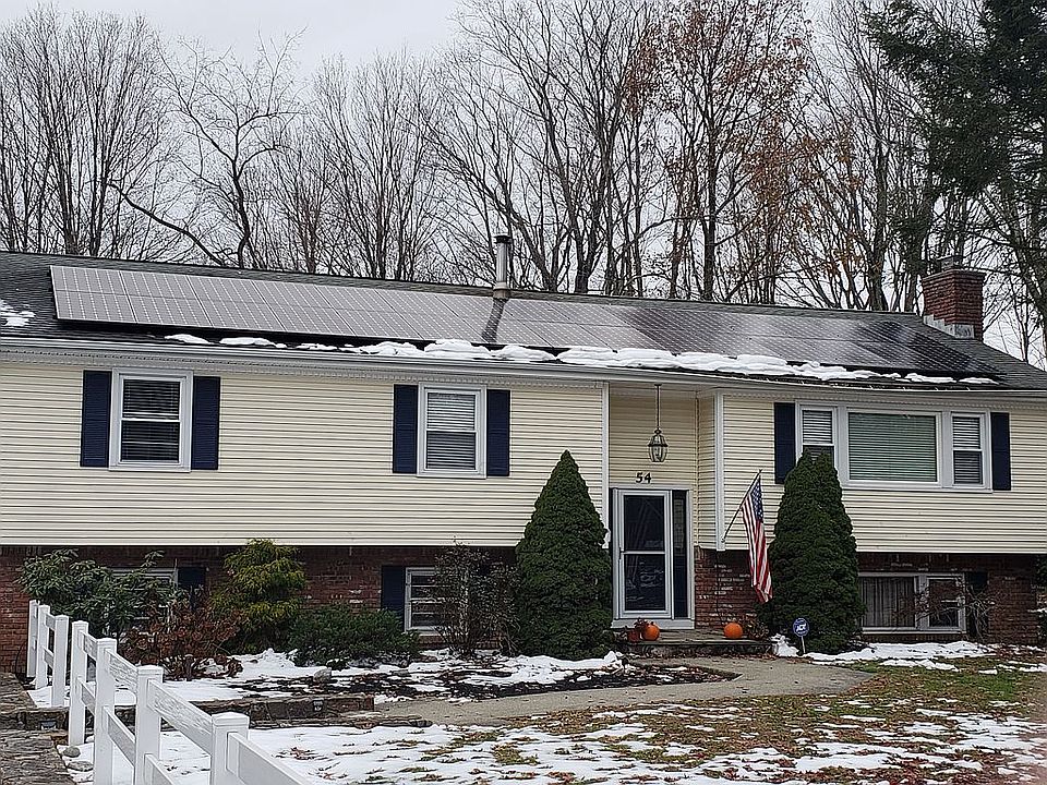 54 Galloway Ln, Valhalla, NY 10595 | Zillow