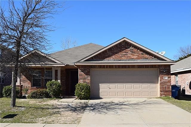 2028 Barclay Dr, Lancaster, TX 75146 | Zillow