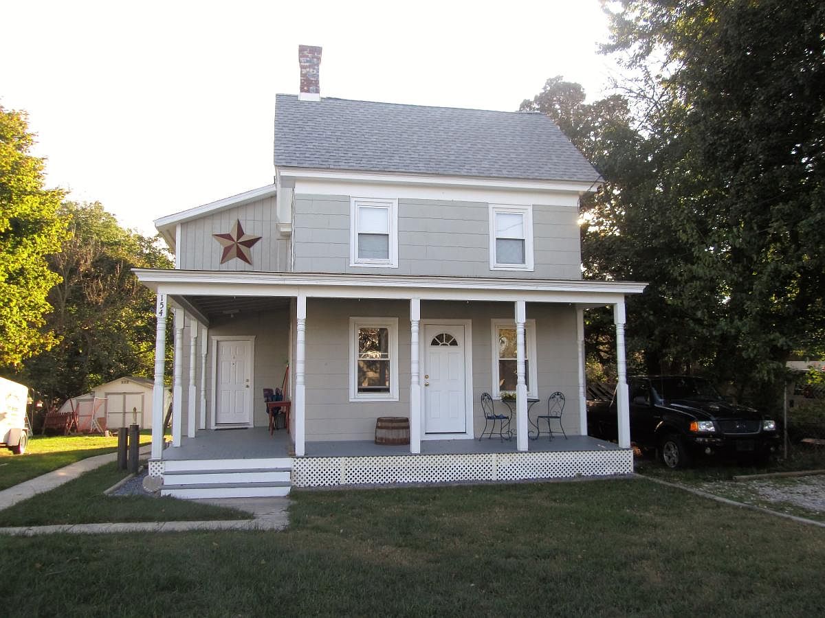 154 High St, Leesburg, NJ 08327 | Zillow