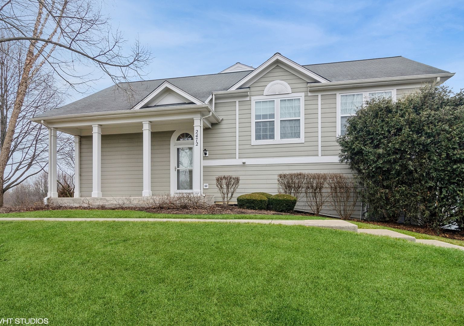 2472 Anna Way, Elgin, IL 60124 | Zillow